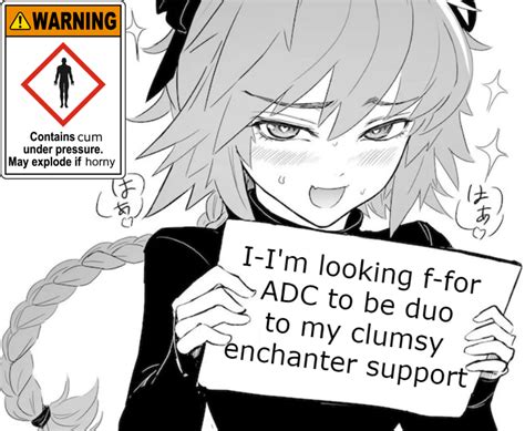 Nya~ R Darkinfolk