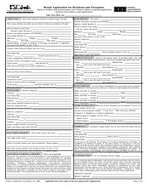 Fillable Online What Is The Swift Code Of Cibc Fax Email Print PdfFiller