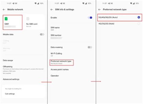 Jio G Service Activate How To Activate Jio G Service In Phone Know Details Here Business