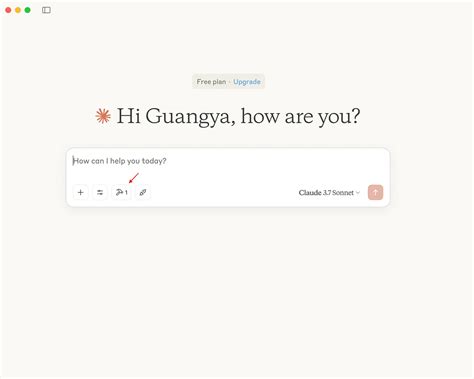 Model Context Protocol Mcp Sdk Go Mcp Is Now Open Source By Jesse Medium