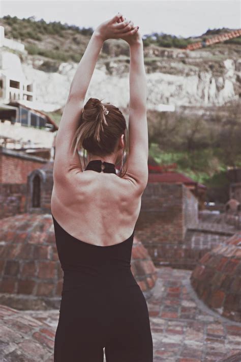 მთავარი გვერდი ბრენდი საუკუნე