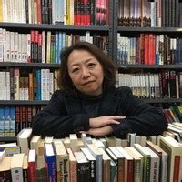 Kay Ohara Columnist At Honjp Bunka Tsushin Ee Magazine Linkedin