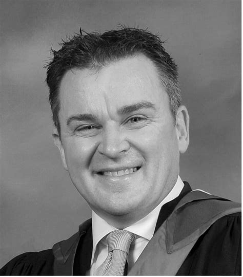 Dr Twomey Advance Critical Health Data