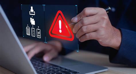 Proactive Security For Cve 2025 53770 And Cve 2025 53771 Sharepoint Attacks