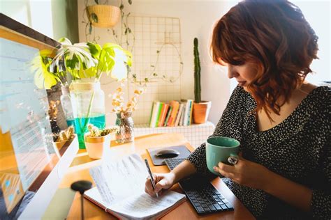 Employment Agencies Permanent Job Agency Job Placement