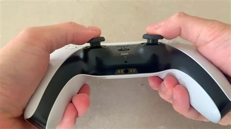 How To Fix Drifting PS Controller Coouge