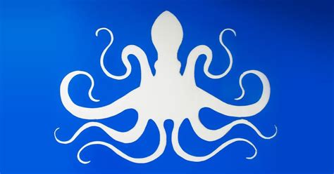 How The Citus Distributed Query Executor Adapts To Your Postgres