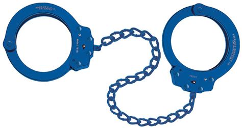 Peerless Handcuff Leg Iron Handcuffs Review The Civil War