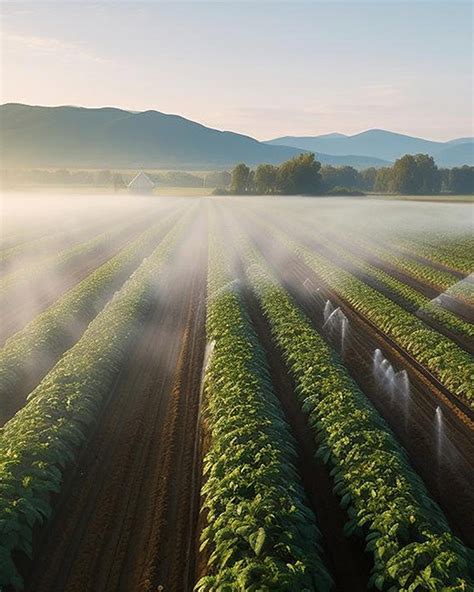 No1 무선 Iot 센서 솔루션 기업 아이에스테크놀로지주