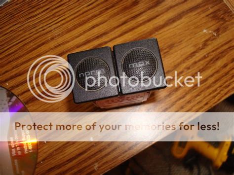 Fs Bubble Switch Ac Vw Vortex Volkswagen Forum