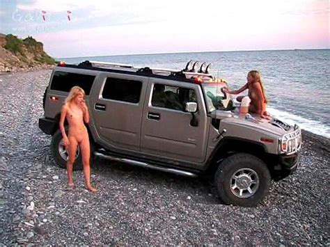 Galitsin Porn Galitsin And Galitsin Videos Spankbang