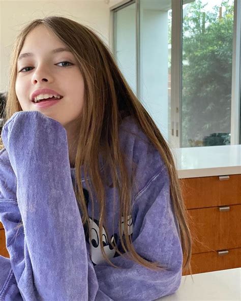 Pin En Maisie De Erofound