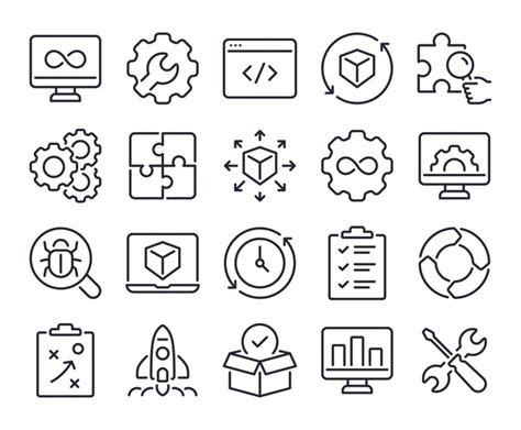 7 544 En La Categoría Coding Environment Symbol De Fotos E Imágenes De Stock Libres De