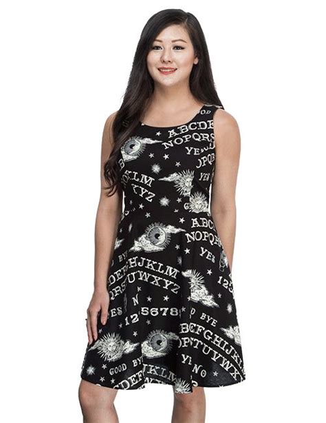 Thinkgeek Shirts Toys Collectibles And More Gamestop Dresses Weird Fashion Elegant Dresses