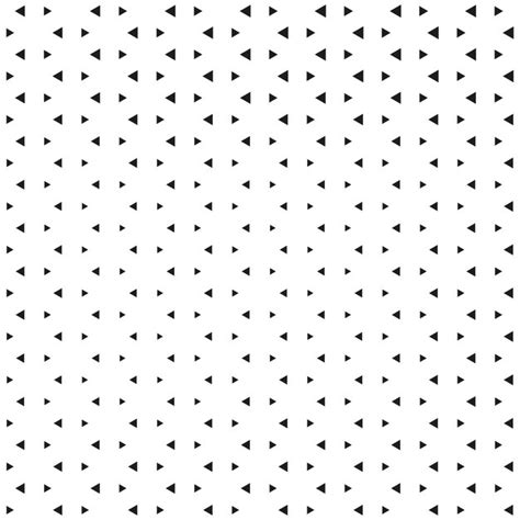 Premium Vector Abstract Geometric Background With Triangle Shape Pattern