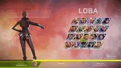 Apex Legends S Download And Share