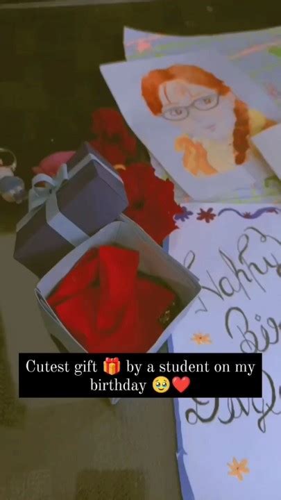 Divyanshu Patel Posted On Linkedin