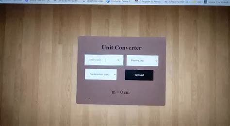 Bharath Reddy On Linkedin Connections Intership Codeclause