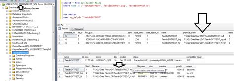 Ashok Kumar Sql Development And Dba Adminstrations Techi Blog How To