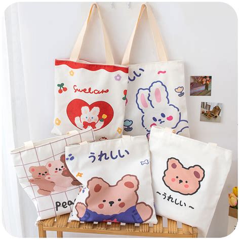 36b14493ae3d72d9f80355bb3dd99af3 