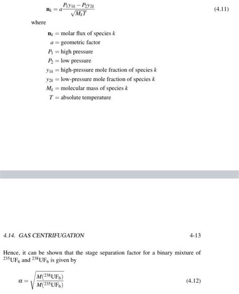 Solved Derive Equation From Equation What Chegg Com