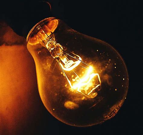 The Falsifiable Hypothesis Applied Semdi Solutions