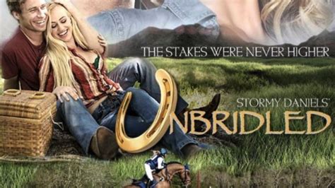 Cassidy Klein Cassidyxklein Twitter