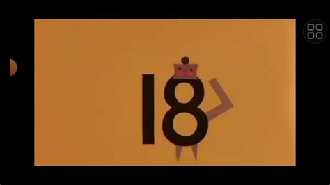 Abstract Count 40 Youtube