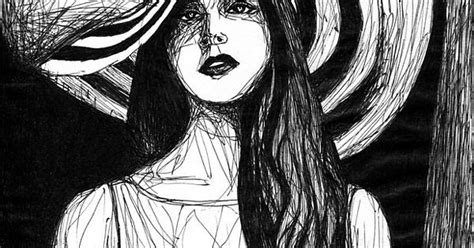 The Hat Imgur The Hat Imgur