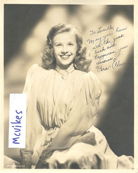Ellen Weston Actress Ellen Weston Movies Bio And Lists On Mubi
