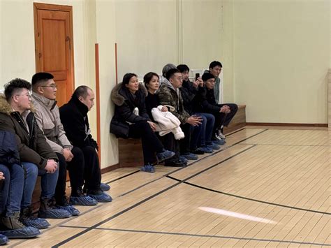 Хишиг Хятад Хишиг Хятад хэлний Бүрэн Дунд Сургууль