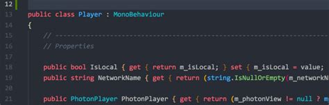 Dont Open Suggestion List When Typing A Period In An Xmldoc Comment