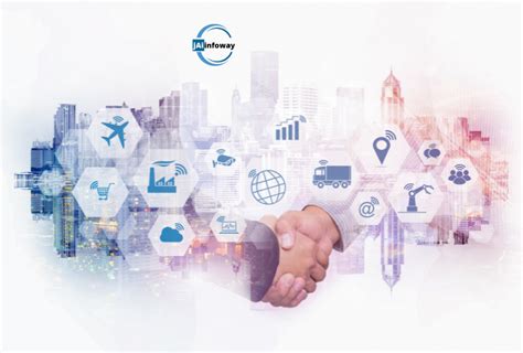 Harnessing The Power Of Mongodb 52 Whats New And Exciting By Intelligent Block Medium