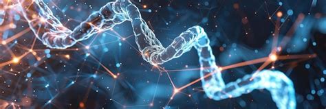 A Genetic Algorithmbased Trading System Evolving Its Strategy Based On