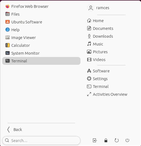 Top 12 GNOME Shell Extensions To Improve Your Desktop Make Tech Easier