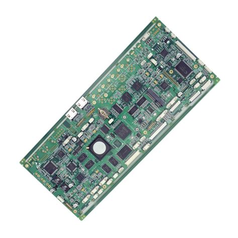 인쇄 회로 기판 설계 인쇄 회로 기판 저항기 인쇄 회로 기판 커패시터 인쇄 회로 기판 다이오드 인쇄 회로 기판 오디오 인쇄 회로 기판 칩 인쇄 회로 기판 집적