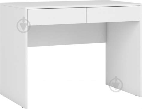 ᐉ Стіл письмовий Грейд Фіджі Альба • Краща ціна в Києві Україні • Купити в Епіцентр