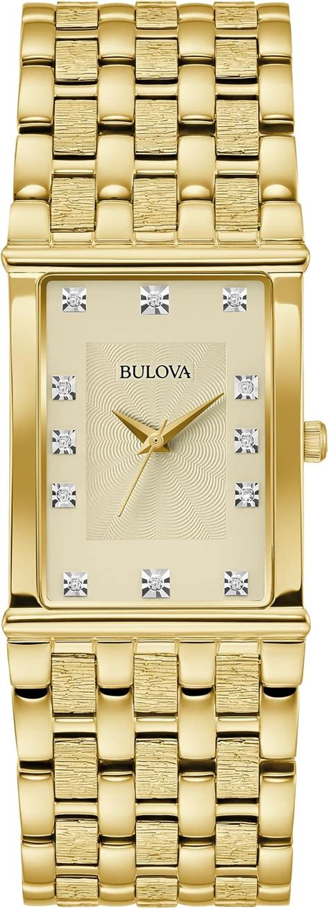 9 Best Dress Watches In 2026 Slim Elegant And Built To Last The