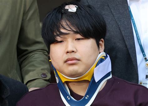 박사방 아동성착취물 영상 재판매한 20대 구속영장