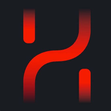 Haksec On Linkedin Hacktricks