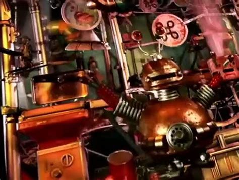 Crashbox Crashbox S01 E003 Video Dailymotion