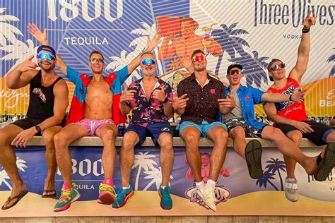 Daniel Gronkowskis Feet