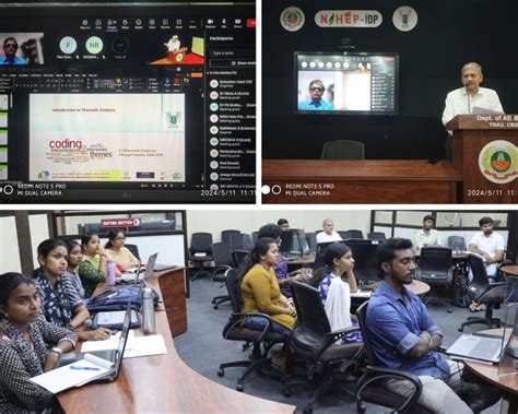 p sethuraman sivakumar on linkedin thematicanalysis literaturereview
