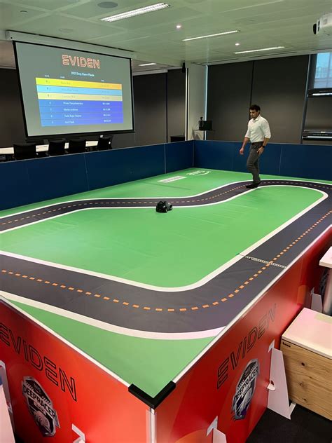 Mark Cooper Posted On Linkedin