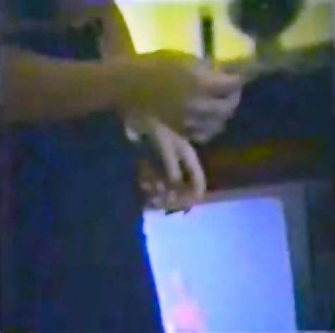 Line Up For A Blow Job Eporner