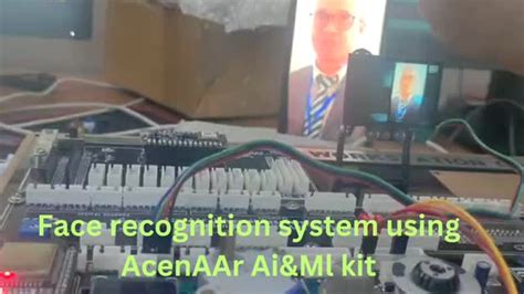 acenaar technologies acenaar technologies instagram photos and videos