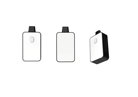 5 gram empty 5g cbd rechargeable vape pen from china manufacturer focol cbd thc vape cartridge