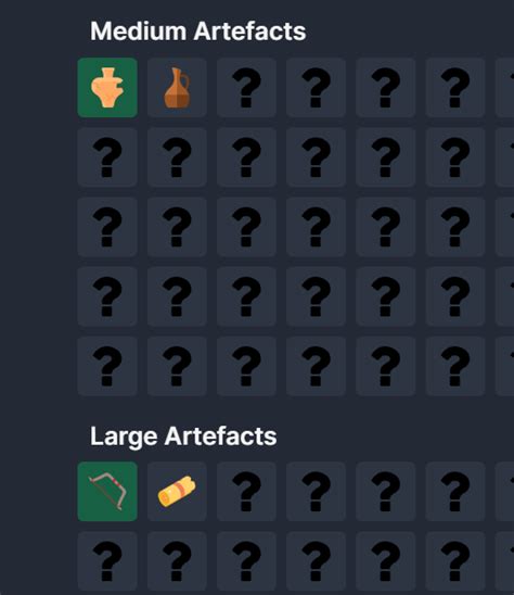 why are some highlighted in green and some aren t and some still allow
