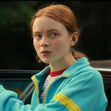 Pin By 𝑁𝑒𝑦𝑎 𝐾𝑎𝑡𝑡𝑏𝑒𝑟𝑡 On Осд Макс Stranger Things Max Stranger Things