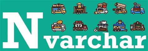 Sql Interview Questions And Answers Archives Sql Authority With Pinal Dave